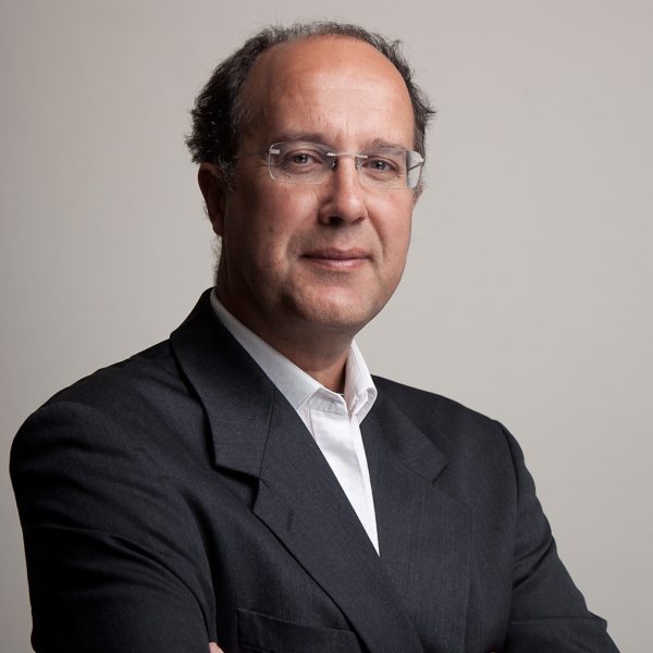 Our management team - Trialog