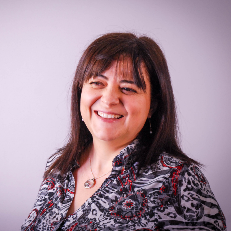 Our management team - Trialog