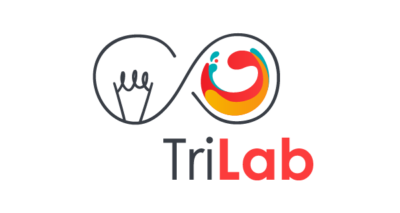 TriLab, trialog's innovation laboratory - Trialog