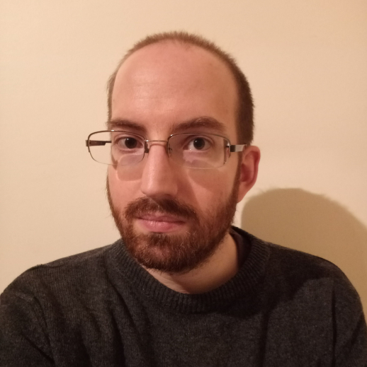 Trialog’s CSR team years 1 and 2: Review, Actions and Challenges - Trialog