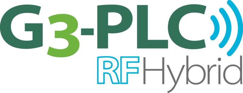 Technical overview of G3-PLC Hybrid PLC&RF - Trialog