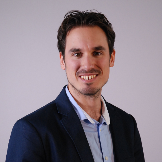 Technical overview of G3-PLC Hybrid PLC&RF - Trialog